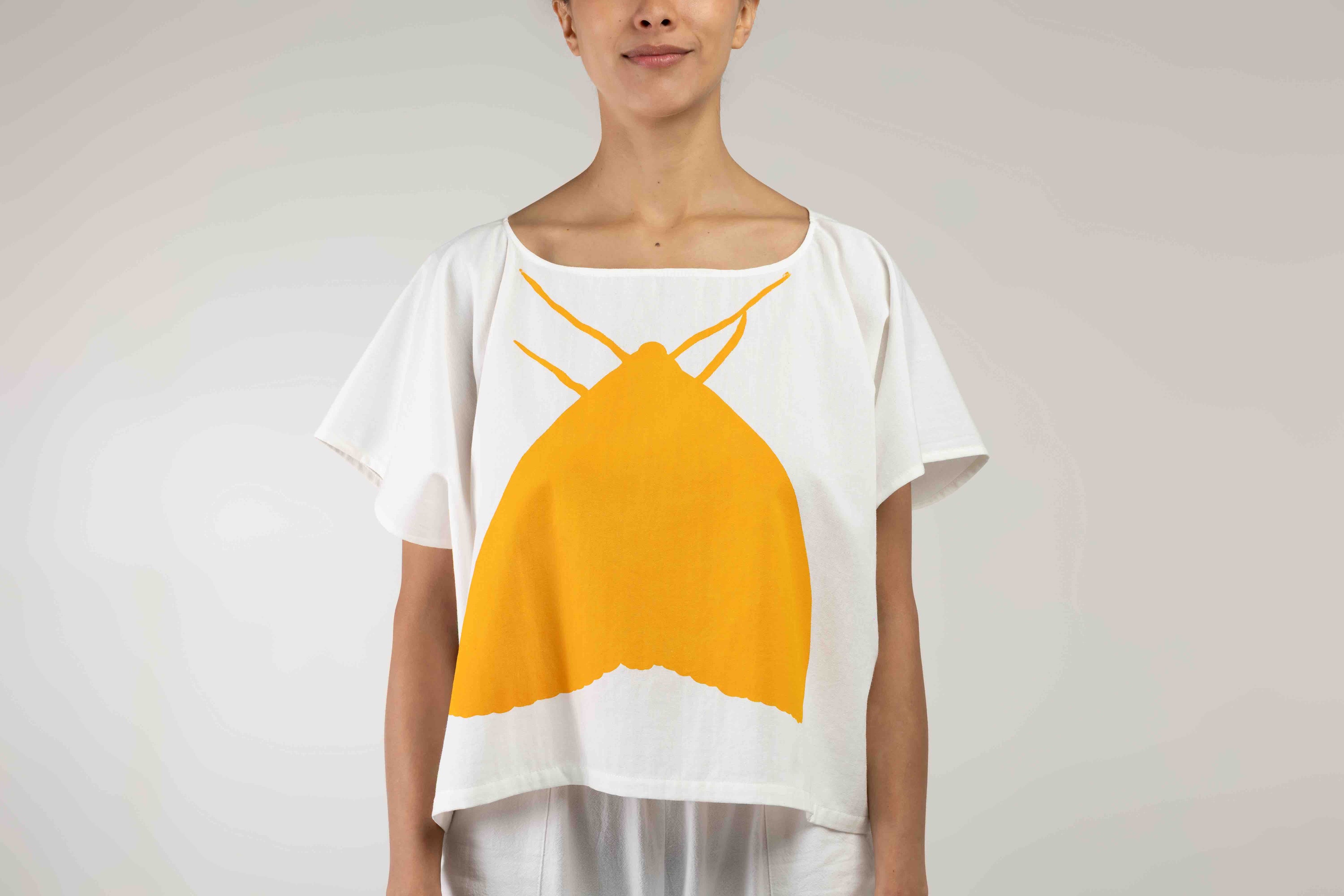 Pol & Pol – Pol&Pol