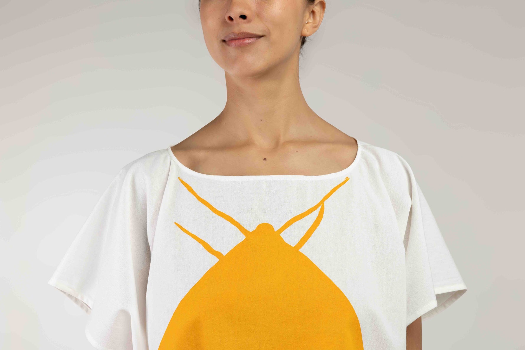 Pol & Pol – Pol&Pol