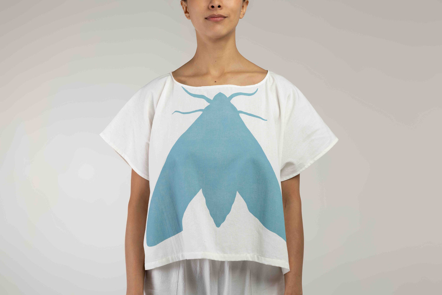 Pol & Pol – Pol&Pol