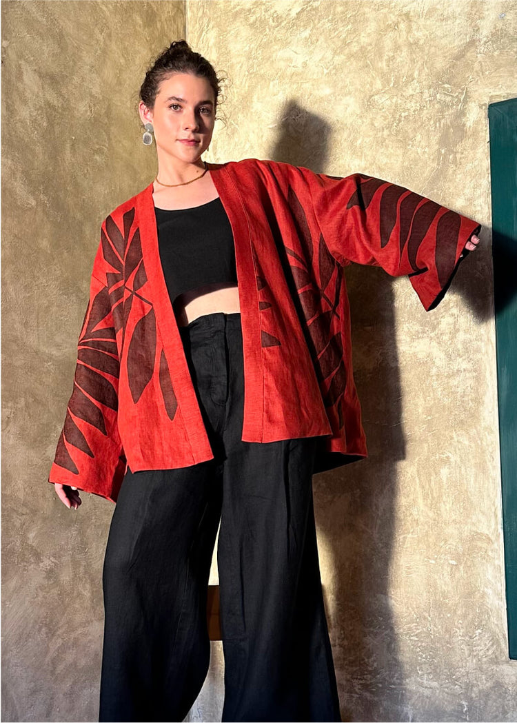 Pol & Pol – Pol&Pol